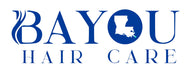 Bayou Hair Care | Best Edge Control & Hair Growth Products