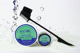 Bayou Hair Care